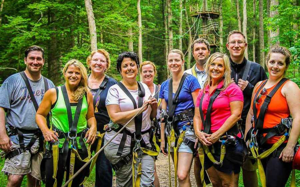 ABOUT ACE ADVENTURE WATERPARK – rafresorts.com